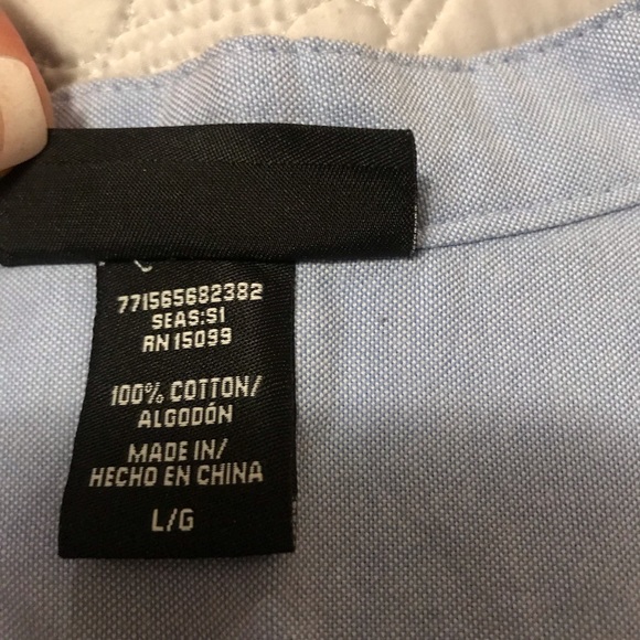 Apostrophe | Tops | Blouse For Ladies | Poshmark